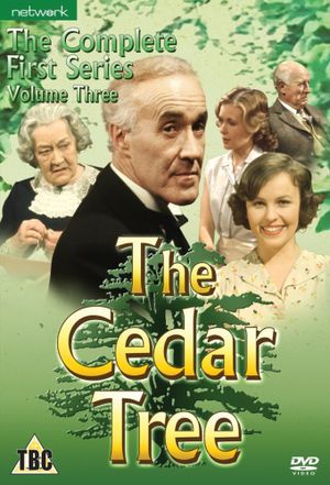 The Cedar Tree - Série (1976) - SensCritique