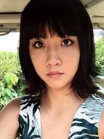 Flora Cheung Ching-sze - SensCritique
