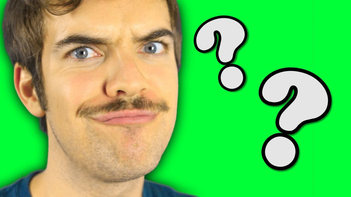 Jacksfilms - Série - SensCritique
