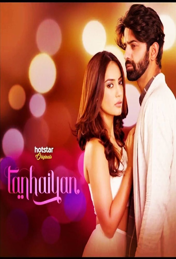 Tanhaiyan - série (2017) - SensCritique