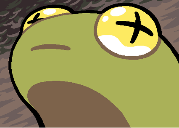 Frog Smashers - Jeu vidéo - SensCritique