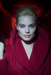 Terminal - Film (2018) - SensCritique