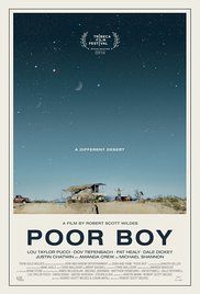 Images de Poor Boy (2016) - SensCritique