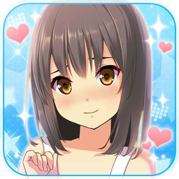 Dream Girlfriend (2015) - Jeu vidéo - SensCritique