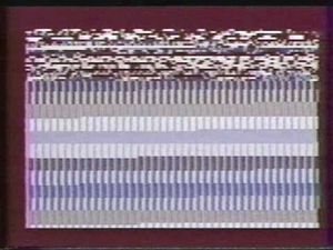 Digital TV Dinner - Court-métrage (1979) - SensCritique