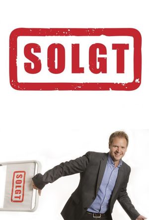 Solgt! - Série (2010) - SensCritique