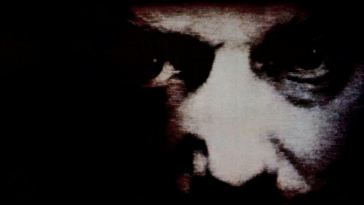 1984 - Film (1984) - SensCritique