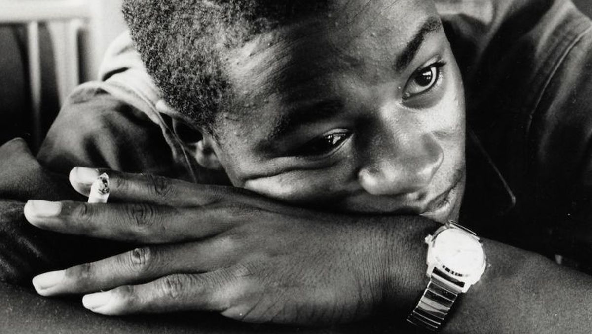 Basic Training - Documentaire (1971) - SensCritique