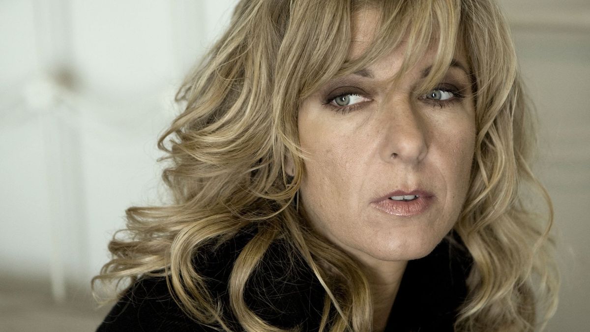 Applause - Film - SensCritique