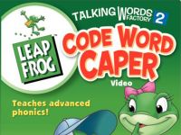 Saisons de LeapFrog (2004) - SensCritique