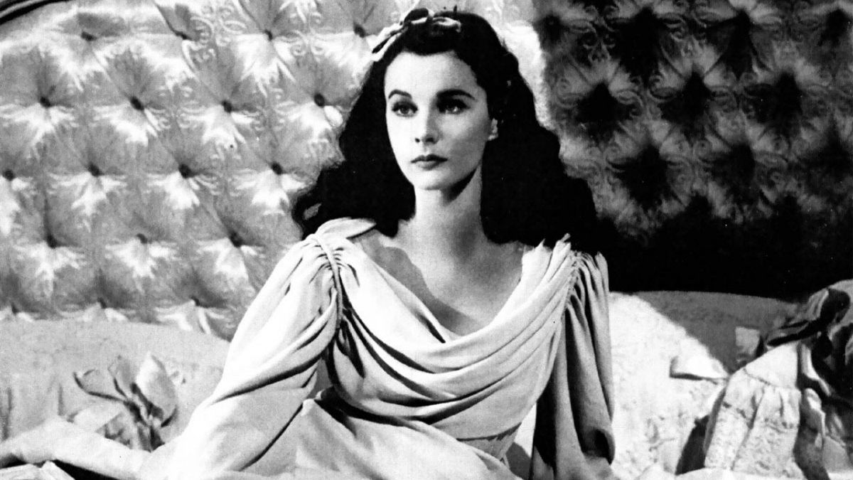 Lady Hamilton - Film (1941) - SensCritique