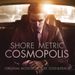 Cosmopolis - Film (2012) - SensCritique