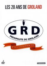 Groland - Émission TV (1992) - SensCritique