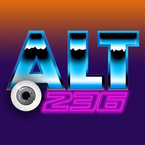 ALT 236 - Émission Web (2016) - SensCritique