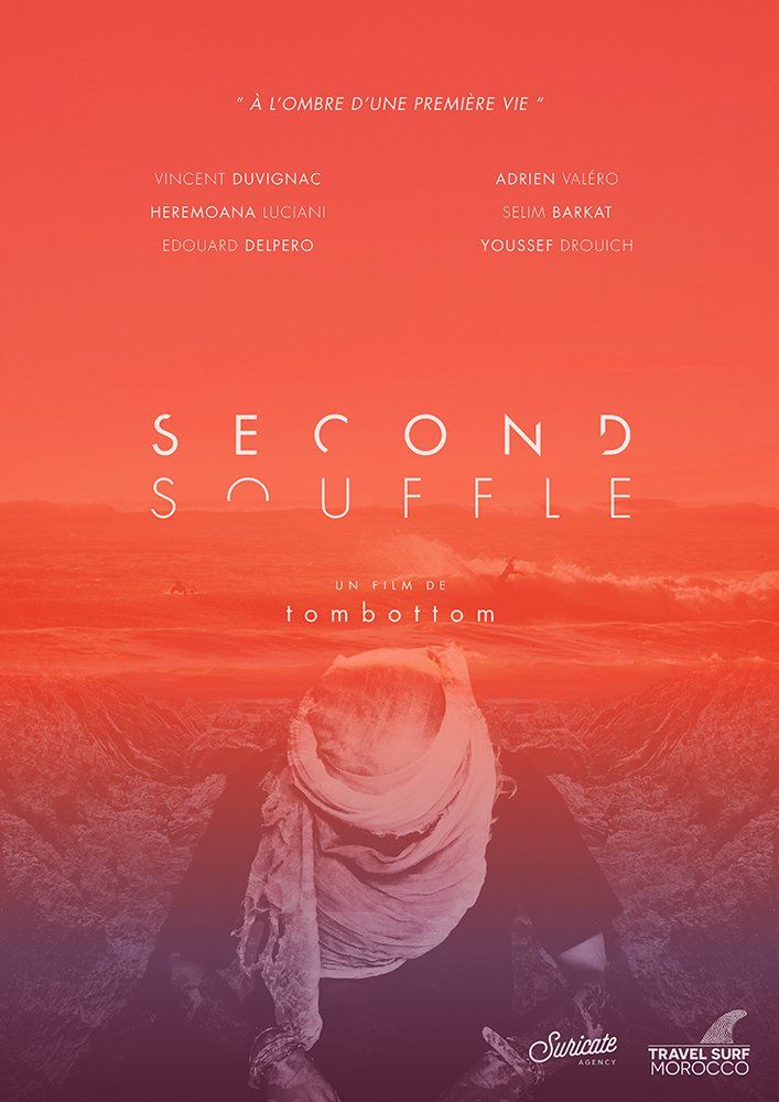 Images de Second souffle - SensCritique