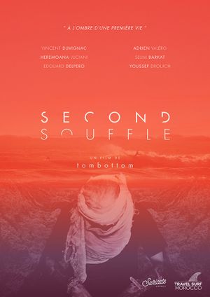 Second souffle - Documentaire - SensCritique