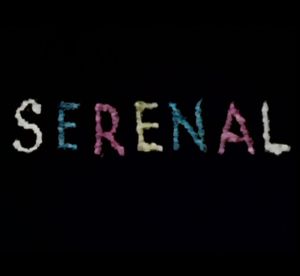 Serenal - Film (1959) - SensCritique