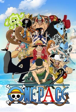 AnimeciX - Türkçe Anime Bilgi ve Paylaşım Platformu