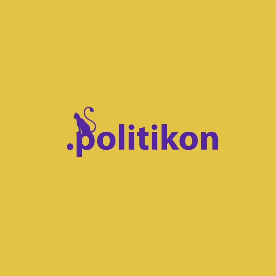 Politikon - Émission Web (2016) - SensCritique