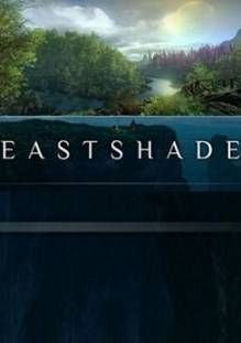 Eastshade (2019) - Jeu vidéo - SensCritique