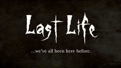 Last Life - Websérie (2015) - SensCritique