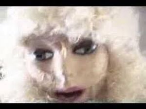 Hand Thing - Court-métrage - SensCritique