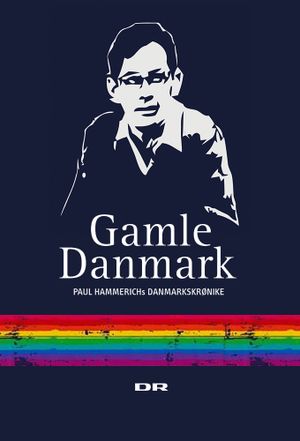 Gamle Danmark - Série (1983) - SensCritique