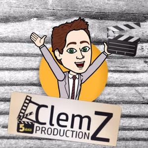 ClemZ Production - Websérie - SensCritique