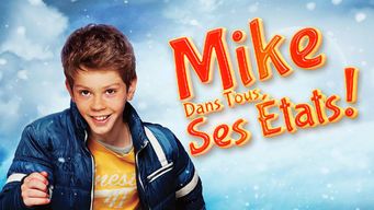 Mike dans tous ses états - Film (2012) - SensCritique