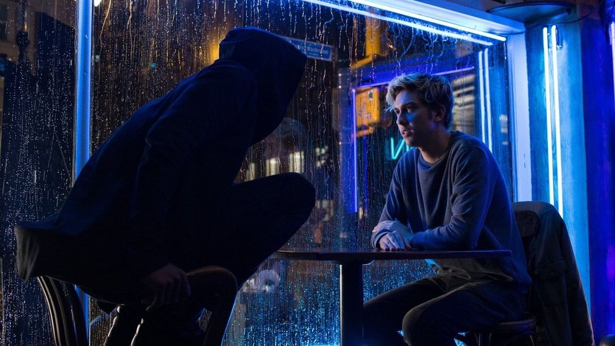 Death Note - Film - SensCritique