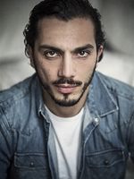 Samir Boitard - SensCritique