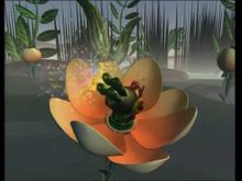 Vidéos de Insektors (1994) - SensCritique