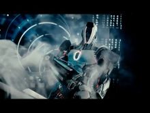 Taking Earth - Film (2017) - SensCritique