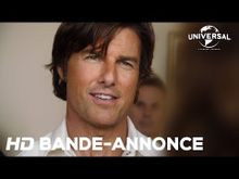 Barry Seal : American Traffic - Film (2017) - SensCritique