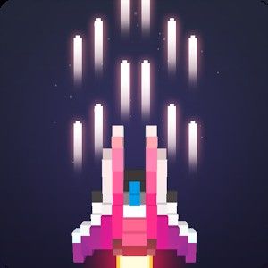 Retro Shooting - Jeu vidéo - SensCritique