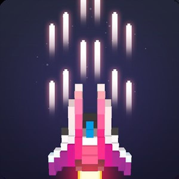 Retro Shooting - Jeu vidéo - SensCritique