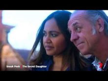 The Secret Daughter - Série (2016) - SensCritique