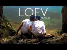 Loev - Film (2015) - SensCritique