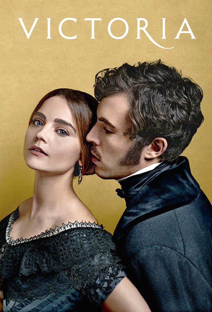 Affiches, posters et images de Victoria (2016) - SensCritique