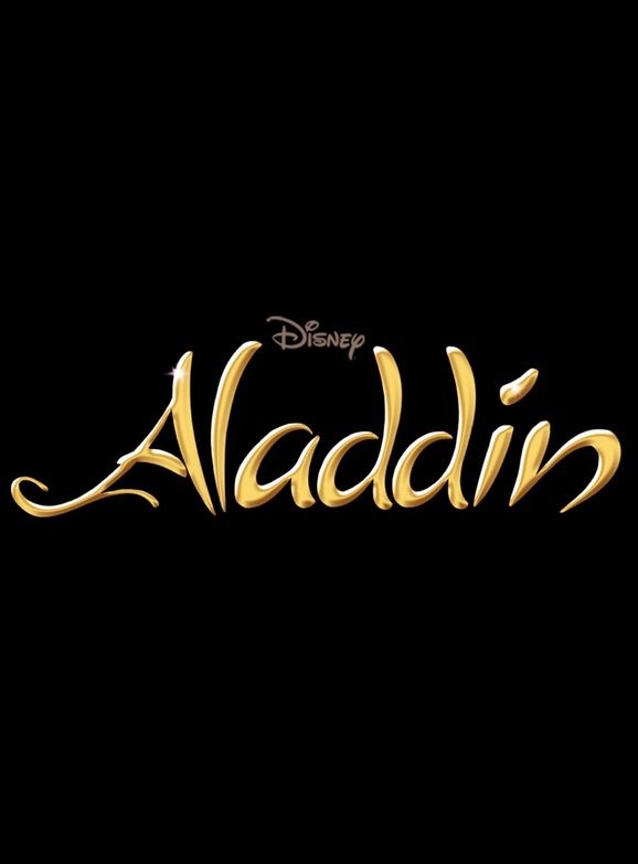 Aladdin - Film (2019) - SensCritique