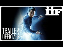 The One - Film (2001) - SensCritique