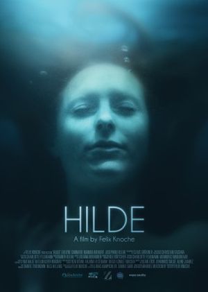 Hilde - Court-métrage (2016) - SensCritique