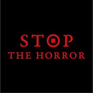 Stop the horror - Court-métrage - SensCritique
