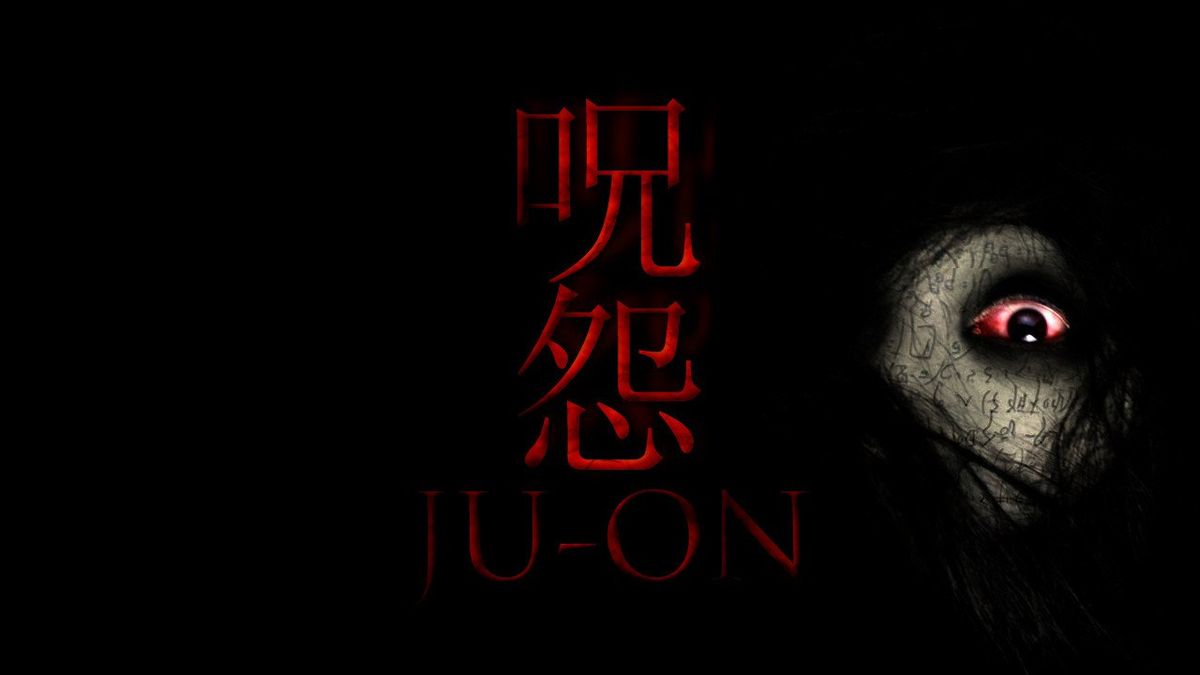 Ju-on 2 - Film DTV (direct-to-video) - SensCritique