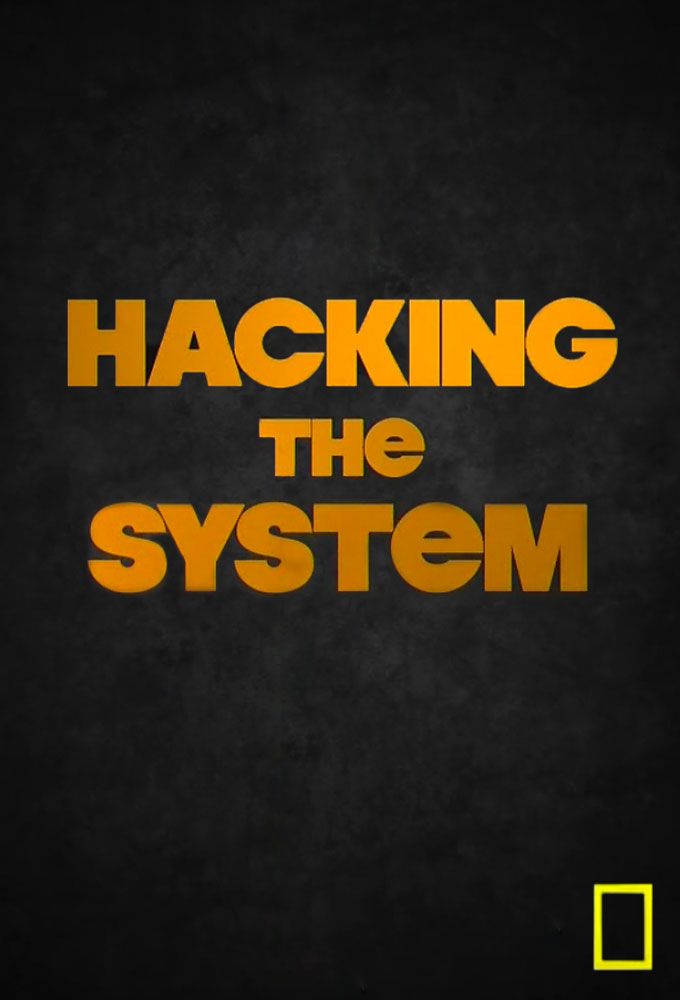 Images de Hacking the System (2014) - SensCritique