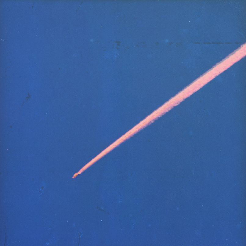 The Ooz - King Krule - SensCritique