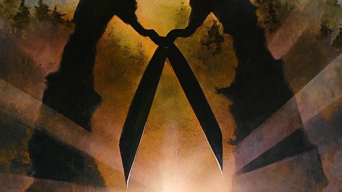 Carnage - Film (1982) - SensCritique