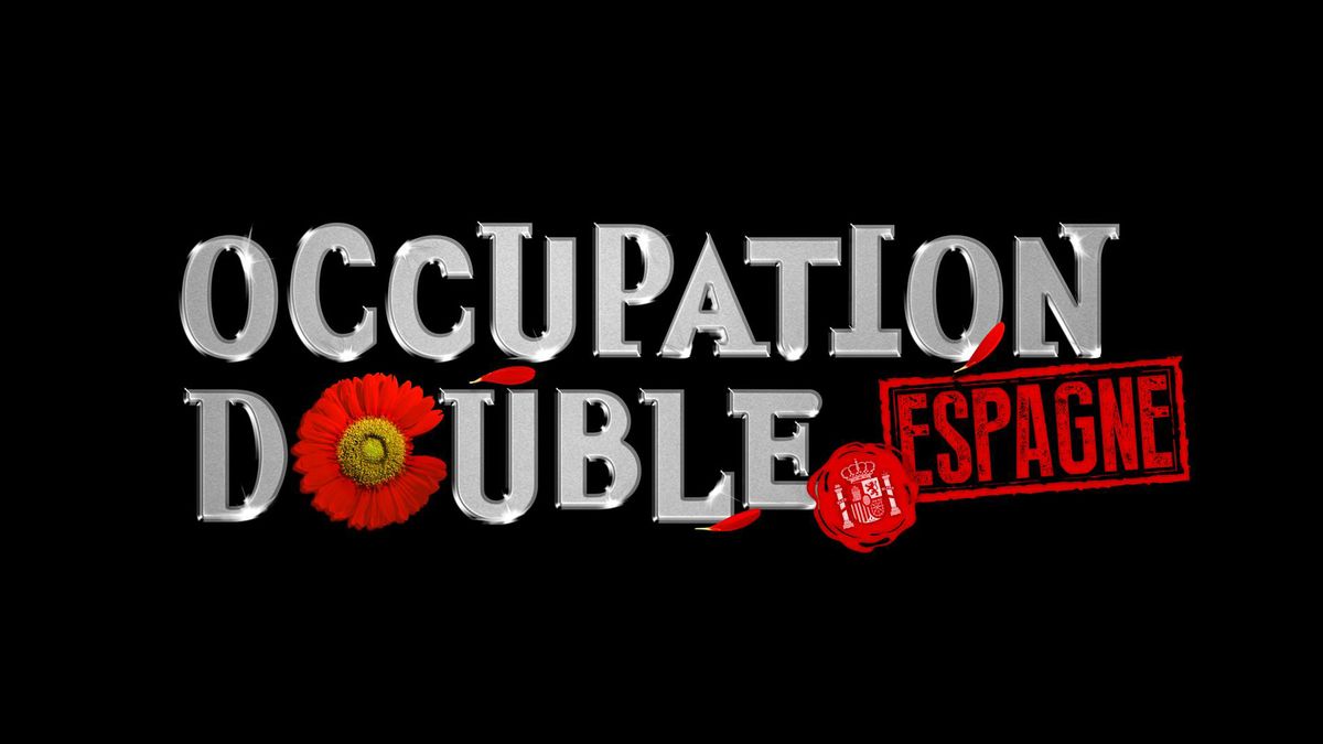 Occupation double - Émission TV (2003) - SensCritique