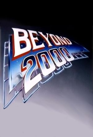 Beyond 2000 - Série (1981) - SensCritique