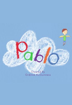 Pablo - Série (2017) - SensCritique